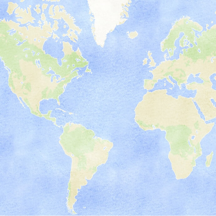 The Odyssey - Reading Maps